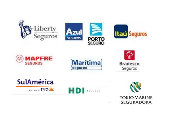 Unity - Pilarzinho - Curitiba | Corretora de Seguros
